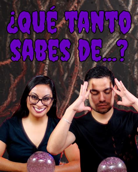 Si Eres Fan De Las Criaturas De La Noche Este Video Es Para Ti Antes