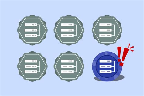 Data Inconsistency Guide Causes Detection And Fixes