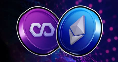 Polygon A Sidechain Solution For Ethereum Scalability