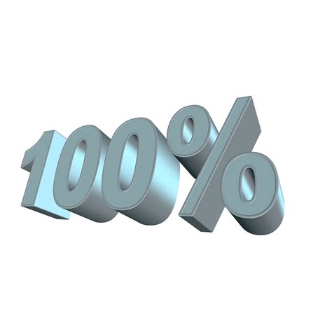 Do You Get 100 Results Ministering Healing Go To Heaven Now
