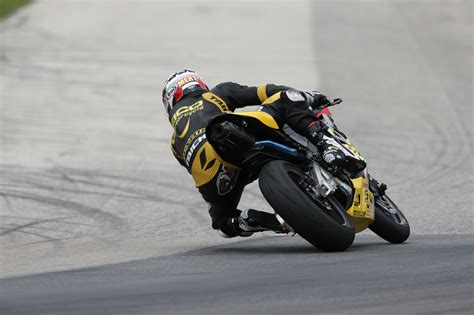 배경 화면 4500x3000 픽셀 혼다 경주 경마 스포츠 바이크 슈퍼 바이크 4500x3000 Goodfon 1902217 배경 화면 Wallhere