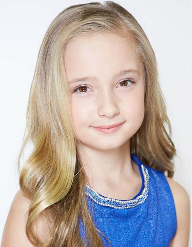 Alexus Oladi Dance Moms Wiki Fandom Powered By Wikia