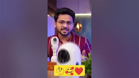 Ct Camera Wi Fi Full Hd Ke Smart Camera Youtube