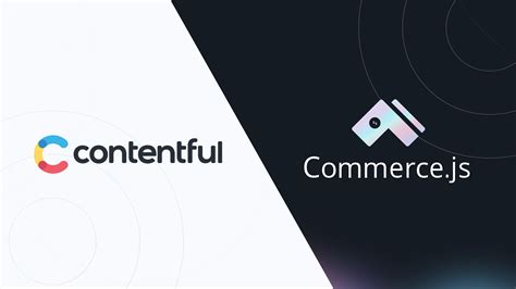 GitHub Chec Contentful Integration Creates Contentful App Definition And Installs To Your