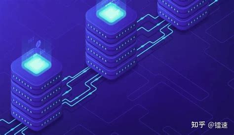 企业中不同大数据迁移的区别是什么？ 知乎
