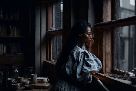 Leonardo Diffusion Octane Render Scene Visualize O By Bwall49 On Deviantart