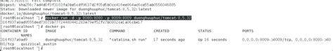 apache tomcat文件包含漏洞复现（cve 2020 1938） 灰信网（软件开发博客聚合）
