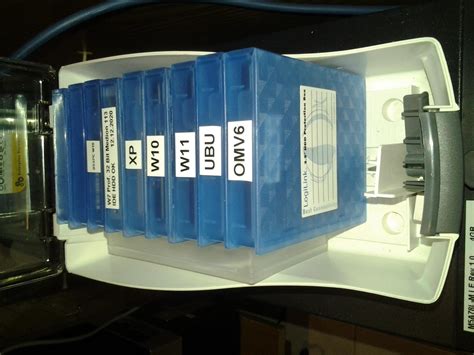 Whats A Minimal Linux Install For Electronics Tech Programs Page 1