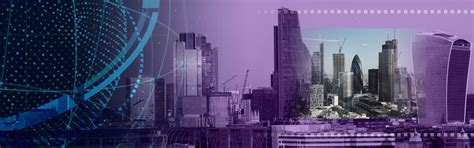 Corporate Business Security Solutions And Consultancy Universal Defence