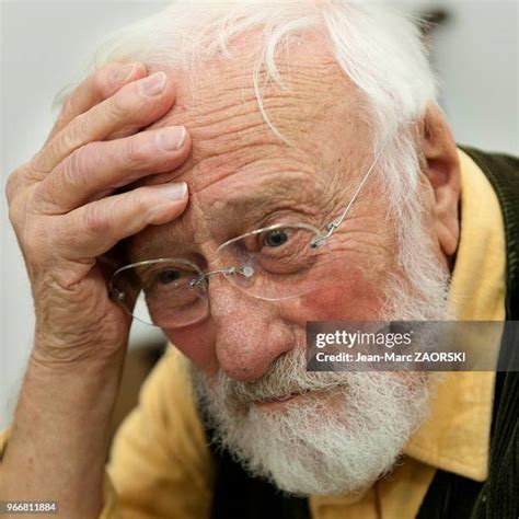 Brihat Photos And Premium High Res Pictures Getty Images