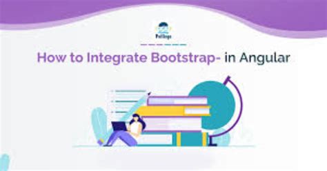 understanding bootstrap in angular