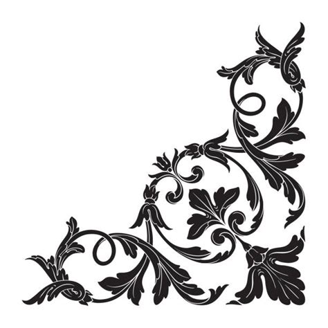 Best Medieval Scroll Illustrations Royalty Free Vector Graphics And Clip