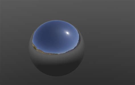 Webots Crashes On Startup · Issue 127 · Cyberboticswebots · Github