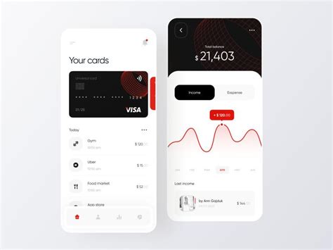 uidesign uxdesign uidesign uxdesign ui uiux ux uxdesign uiux