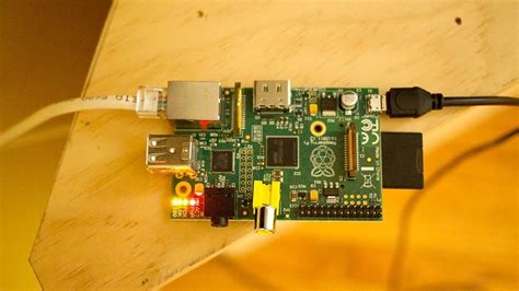 Connecting Via Ssh Nodejs Embedded Development On The Raspberry Pi Adafruit Learning System