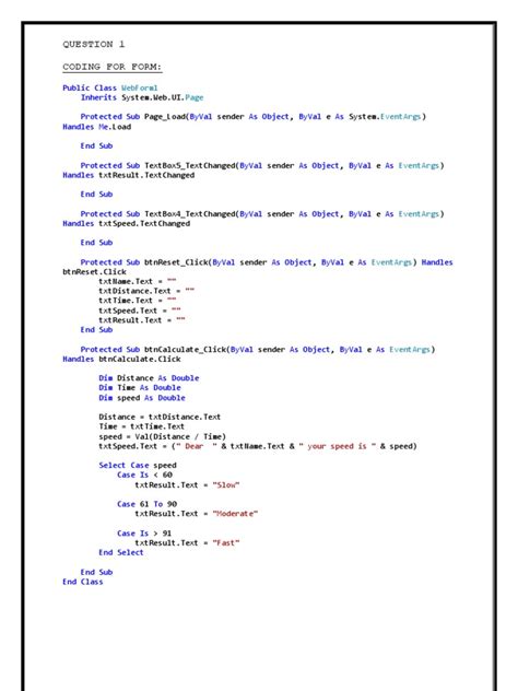 lab exercise 10 web application using pdf