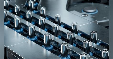 Needs Drive Iiot Roles Maturity Levels And Network Designs Control
