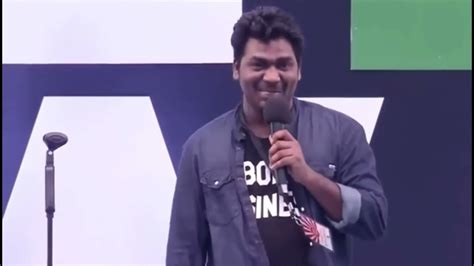 Waise Toh Main Sakht Launda Hu Meme Template Zakir Khan Trending Meme