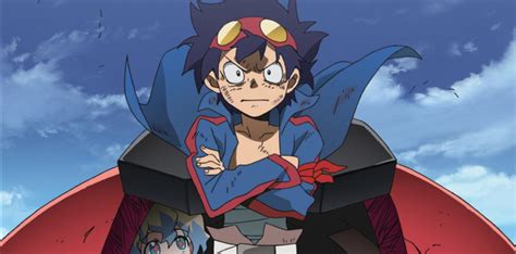 Top 10 Anime With Assassins Gamers Decide