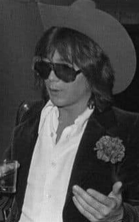 Pin By Gwen Ashbrook On David Cassidy David Cassidy Heartthrob David