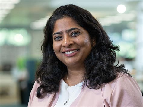 Ambily Banerjee Ph D Global Head Of Clinical Development Equity Novartis