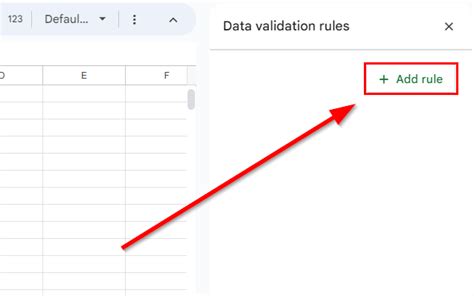 18 Ways To Work With Time Date In Google Sheets Sheets For Marketers