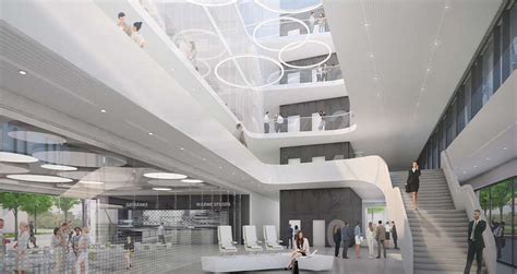 3d Design Software Fully Integrated Bim Vectorworks