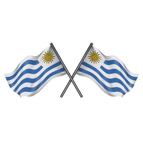 Bandeiras Nacionais Acenando Realistas Bandeiras Com Nomes De🕜 Aposte
