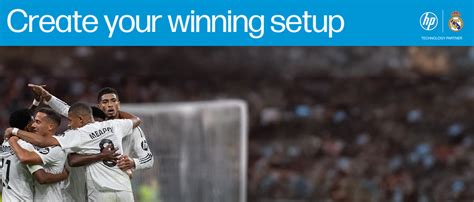 Hp Officejet Pro E Wide Format All In One Printer Colour Printer For Small Office