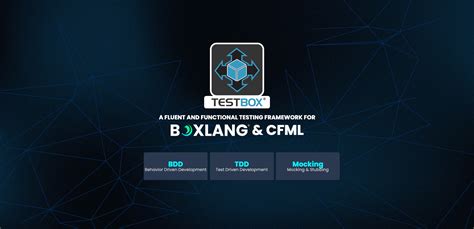 Commandbox 610 Released