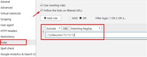 Regular Expressions Regex A Beginners Guide