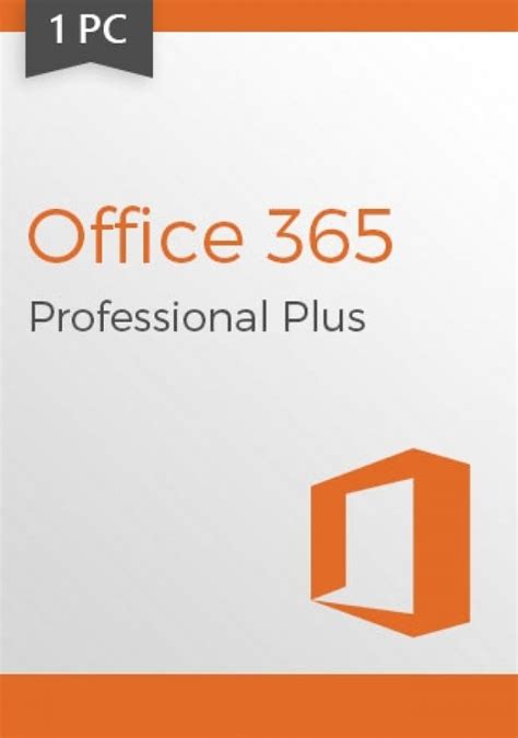 Buy Office 365, Office 365 download - Keysoff.com