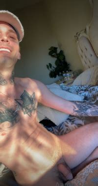 Photos Videos Aaron Carter Onlyfans Page Lpsg