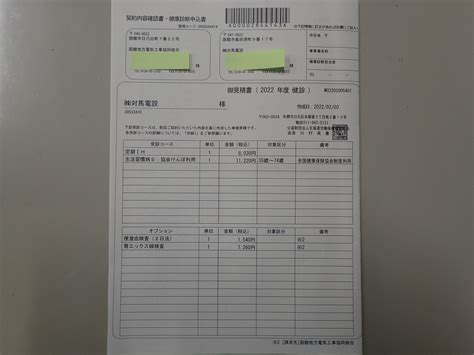 あんぜんプロジェクトメンバー 株式会社対馬電設