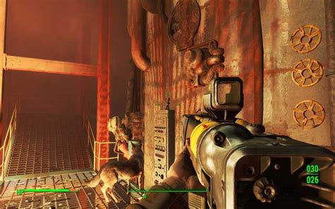 All Bobbleheads Fallout 4 Game Guide And Walkthrough