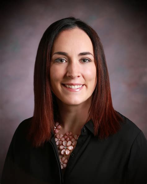 Primary Care Providers In Appleton Wi