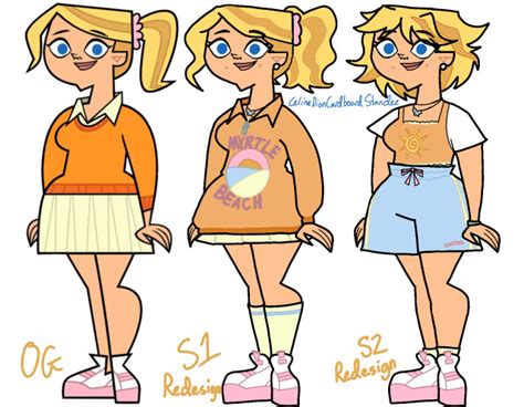 Decided To Try Sprite Editing And Ive Had Emma On My Mind Lately Celinedioncardboardstandee