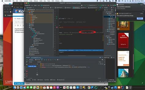 Typed Source Code Bug Support Kotlin Discussions