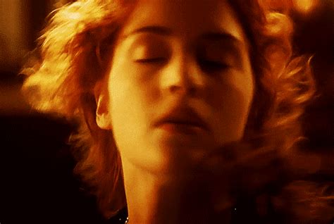 Titanic Titanic Fan Art 24034578 Fanpop