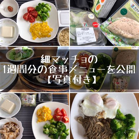 栄養学に則った専門的な食事指導 Keysbit