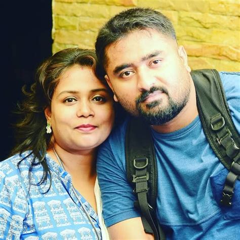 Udayan Niva Das Udayannivadas • Threads Say More