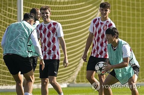 넥스트 이강인 김민수 스페인 1군 선발 데뷔 이뤘다코파델레이 풀타임 활약→지로나 4 0 대승 나무뉴스