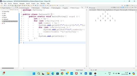 Coding Programming Codingchallenge 100daysofcodingchallenge Fresher Nandi Nitheesh Kumar