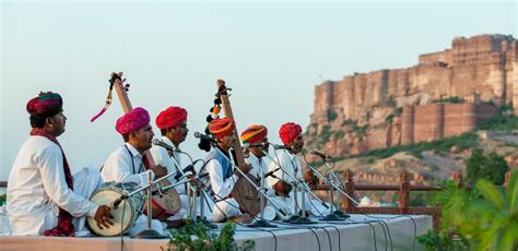Famous Festivals In Rajasthan Cultural Festivals Of Rajasthan 2018
