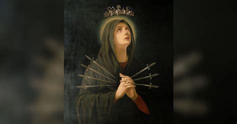 Hoy no es un viernes cualquiera - Jóvenes Católicos