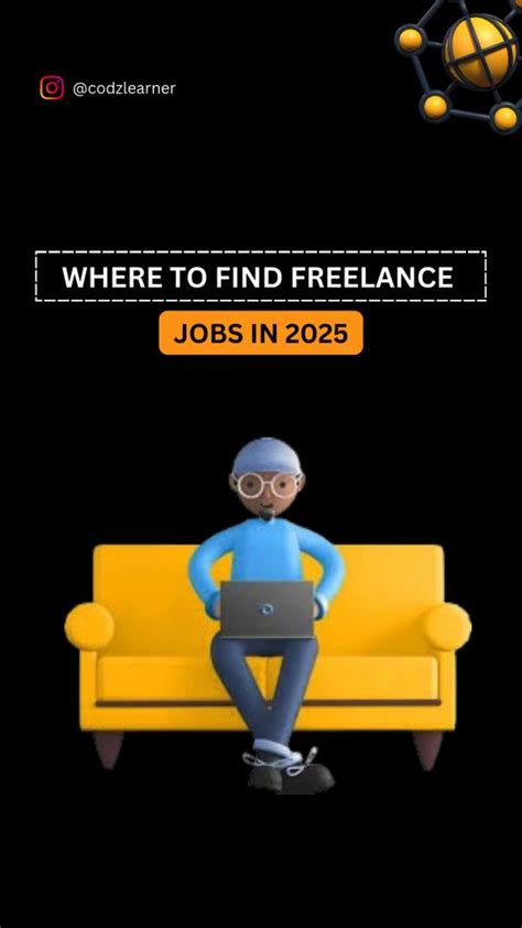 🔥 Top 10 Languages And Their Creators 🔥 Like Comment Share And Save