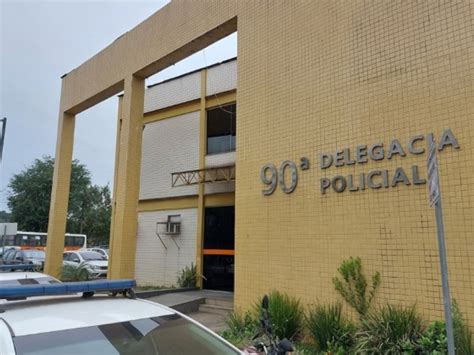 Homem é Encontrado Morto Em Barra Mansa Polícia Foco Regional