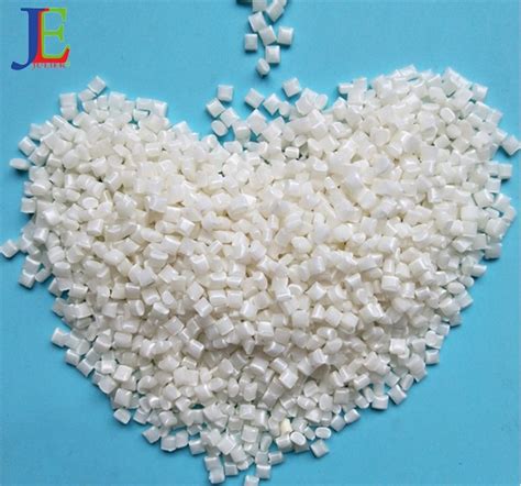 Pc Abs Pc Pbt Compounding Plastic Manufacturers And Suppliers China