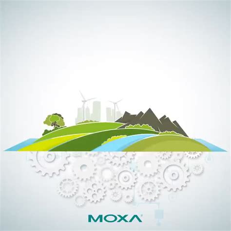 Moxas Bess A Key Technology For Smart Grids Neteon Posted On The Topic Linkedin