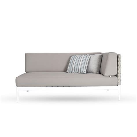 Meilen Module Leftright Zimmer Indonesia